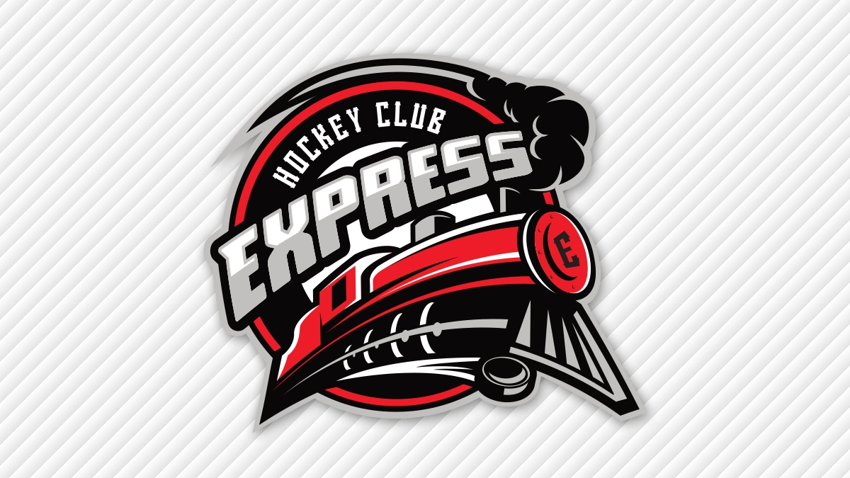 Express Hockey Club | Ice Hockey Wiki | Fandom