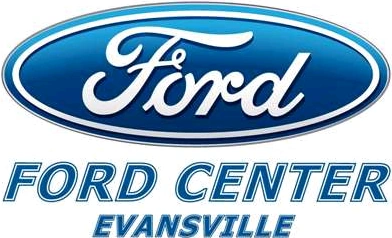 Ford Center (Evansville) | Ice Hockey Wiki | Fandom
