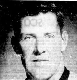 George McAvoy | Ice Hockey Wiki | Fandom