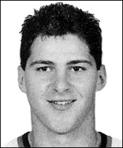 Mario Doyon | Ice Hockey Wiki | Fandom