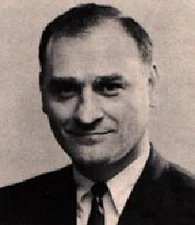 Ray Kinasewich | Ice Hockey Wiki | Fandom