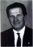 Ronald Corey | Ice Hockey Wiki | Fandom