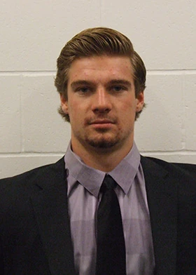 Ryan Swier | Ice Hockey Wiki | Fandom