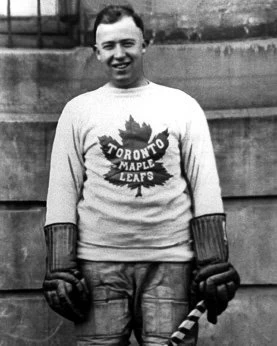 Art Smith | Ice Hockey Wiki | Fandom