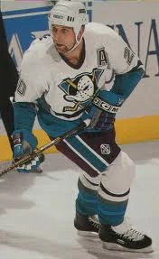 Bob Corkum | Ice Hockey Wiki | Fandom