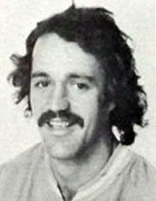 Bob Girard | Ice Hockey Wiki | Fandom