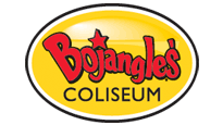 Bojangles Coliseum | Ice Hockey Wiki | Fandom
