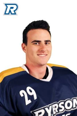 Jake Danson | Ice Hockey Wiki | Fandom