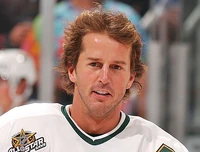Mike Modano | Ice Hockey Wiki | Fandom