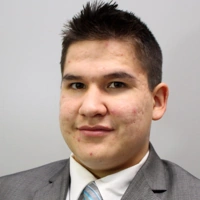 Robert Briem | Ice Hockey Wiki | Fandom