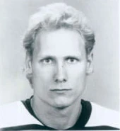 Shaun Sabol | Ice Hockey Wiki | Fandom