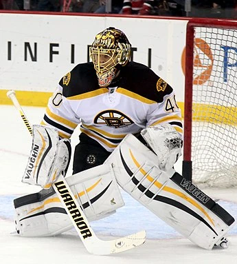 Tuukka Rask | Ice Hockey Wiki | Fandom