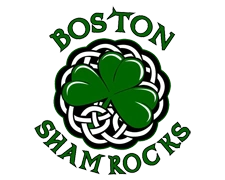 Boston Jr. Shamrocks | Ice Hockey Wiki | Fandom