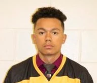 Breydon Stubbs | Ice Hockey Wiki | Fandom