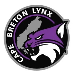 Cape Breton Lynx | Ice Hockey Wiki | Fandom