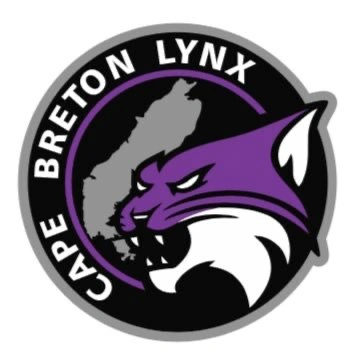 Cape Breton Lynx | Ice Hockey Wiki | Fandom