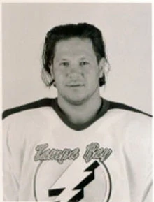 Chris LiPuma | Ice Hockey Wiki | Fandom