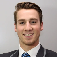 Denis Bosc | Ice Hockey Wiki | Fandom