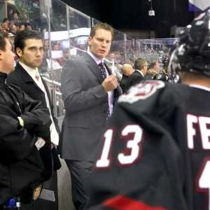 Jesse Wallin | Ice Hockey Wiki | Fandom