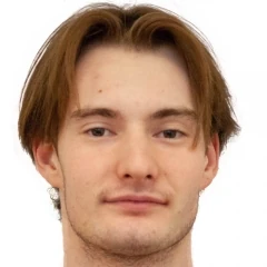 Liam Anderson | Ice Hockey Wiki | Fandom
