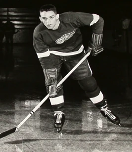 Norm Corcoran | Ice Hockey Wiki | Fandom