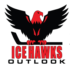 Outlook Ice Hawks | Ice Hockey Wiki | Fandom