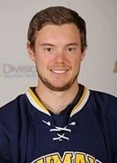 Ryan Luiten | Ice Hockey Wiki | Fandom