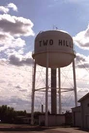 Two Hills | Ice Hockey Wiki | Fandom