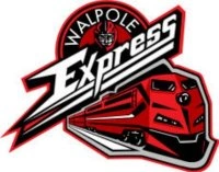 Express Hockey Club | Ice Hockey Wiki | Fandom