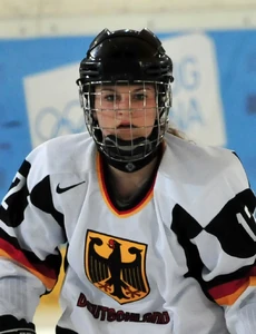 Anna Reich | Ice Hockey Wiki | Fandom