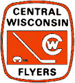 Central Wisconsin Flyers | Ice Hockey Wiki | Fandom