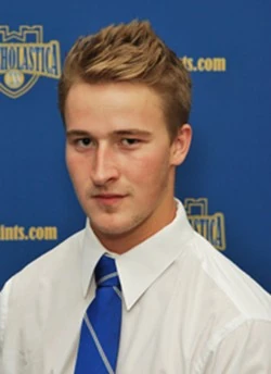 Dave Williams | Ice Hockey Wiki | Fandom