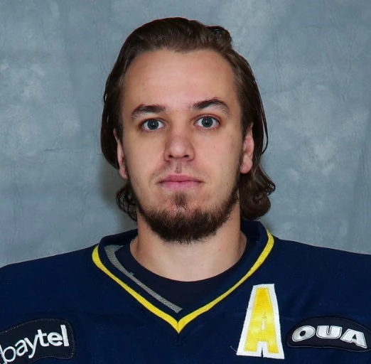 Dylan Butler | Ice Hockey Wiki | Fandom