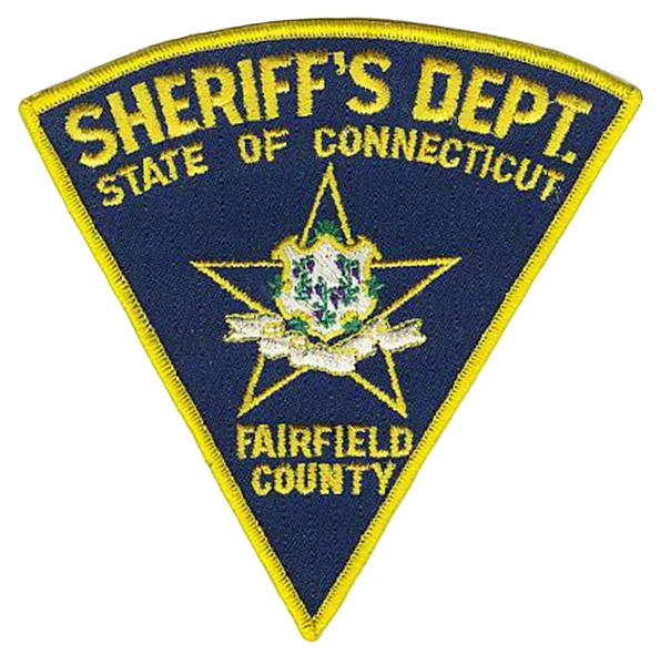 Fairfield County, Connecticut | Ice Hockey Wiki | Fandom