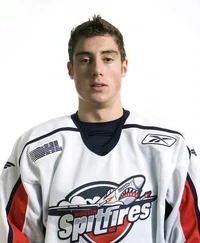 Jesse Blacker | Ice Hockey Wiki | Fandom