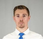 Justin Valentino | Ice Hockey Wiki | Fandom