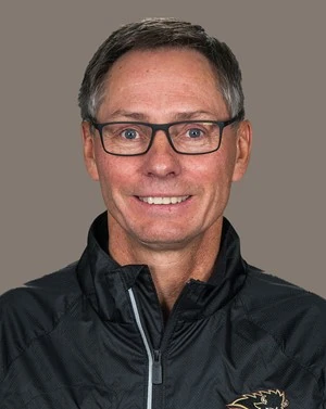 Mike Sirant | Ice Hockey Wiki | Fandom