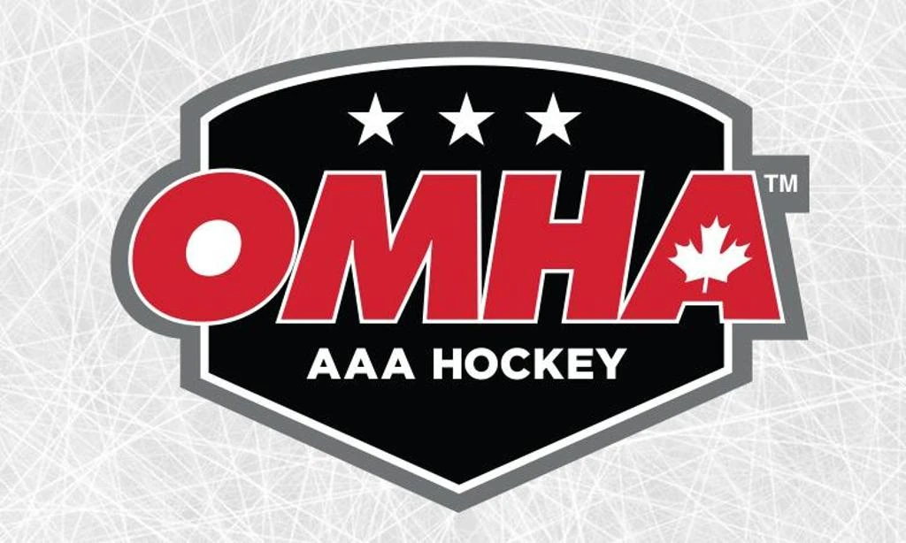 OMHA AAA Hockey League | Ice Hockey Wiki | Fandom