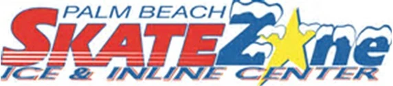 Palm Beach Skate Zone | Ice Hockey Wiki | Fandom