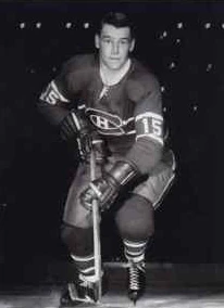 Ralph Stewart | Ice Hockey Wiki | Fandom