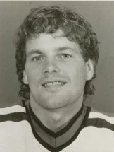 Rick Meagher | Ice Hockey Wiki | Fandom