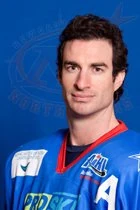 Robert Starke | Ice Hockey Wiki | Fandom