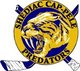 Shediac/Cap-Pele Predators | Ice Hockey Wiki | Fandom
