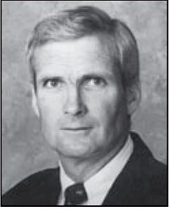 Tim Taylor (coach) | Ice Hockey Wiki | Fandom