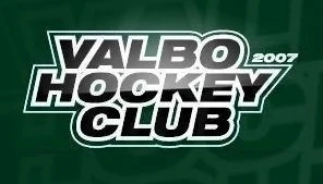 Valbo HC | Ice Hockey Wiki | Fandom