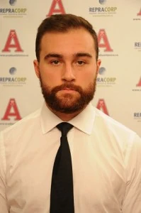 Brett Cote | Ice Hockey Wiki | Fandom