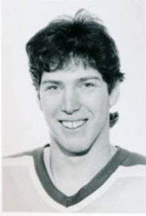 Brian Wilks | Ice Hockey Wiki | Fandom