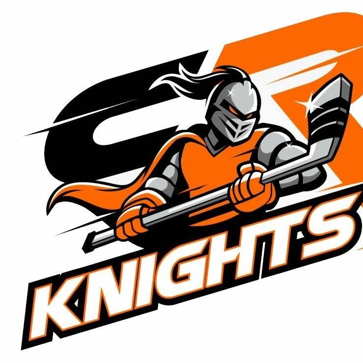CR Knights | Ice Hockey Wiki | Fandom