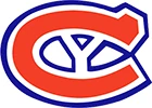 Connecticut Jr Rangers | Ice Hockey Wiki | Fandom