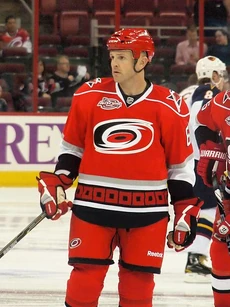 Cory Stillman | Ice Hockey Wiki | Fandom